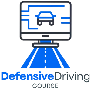 Stopping Distances: Following & Emergency Stops #FreeCourse